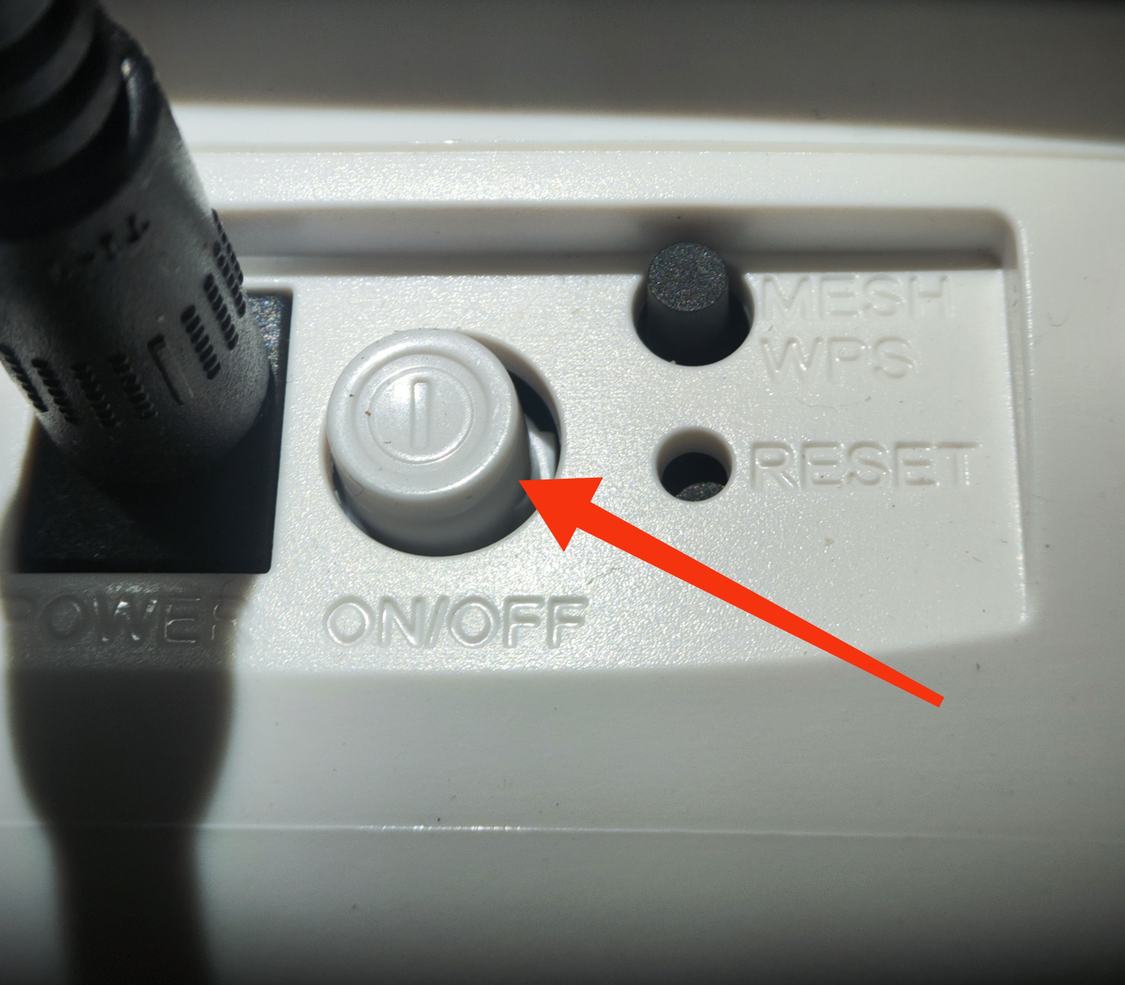 司络SL-3000和天星思元KST-WF3000A简单拆解对比-各种品牌和网络相关设备的评测、相关活动区域-恩山无线论坛 - Powered ...